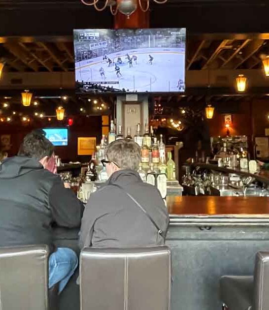 washington cozy eatery pizzas ftr