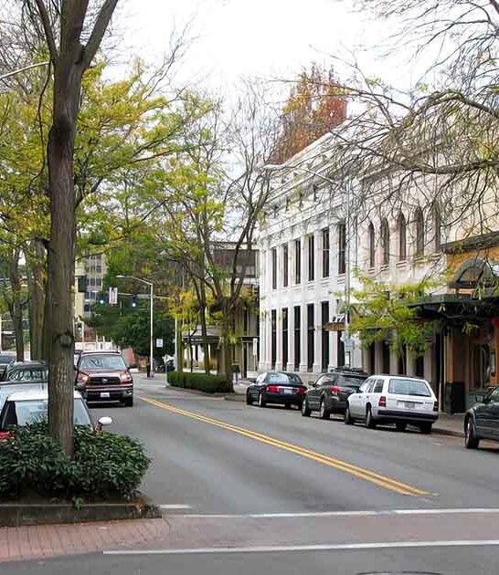 washington discover best city ftr