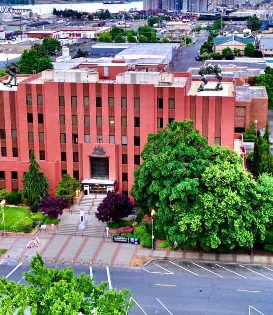 washington discover happiest city ftr