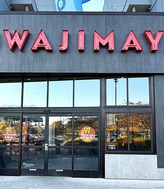 washington food court speechless ftr