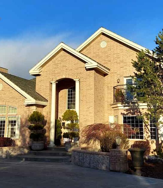 washington hidden countryside restaurant ftr