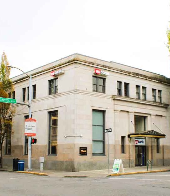 washington hidden top city ftr