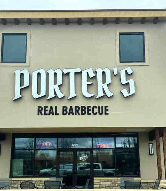 washington home incredible bbq ftr