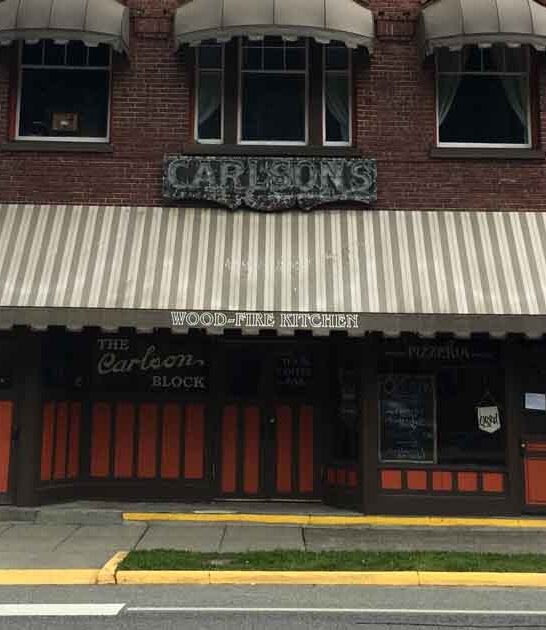 washington mountain town pizzeria ftr