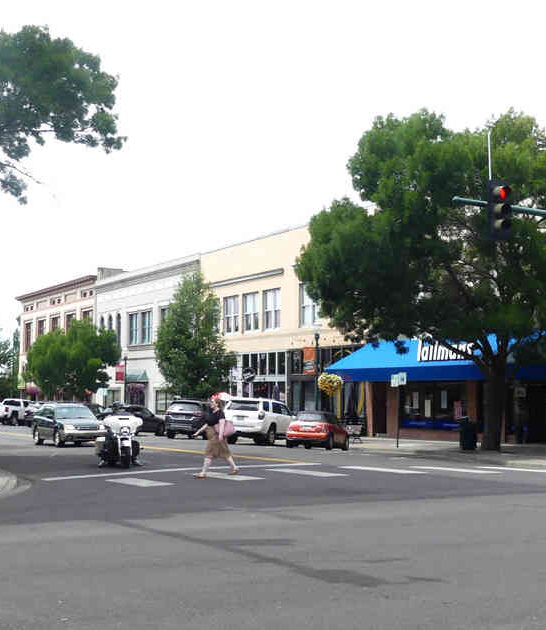 washington road trips weekend ftr