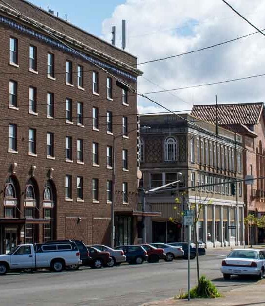 washington town affordable lifestyle ftr