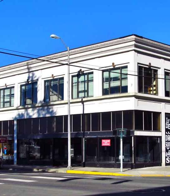 washington towns comfortably live ftr
