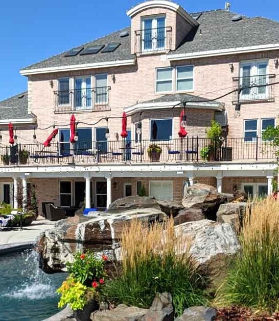 washington unforgettable rural restaurant ftr