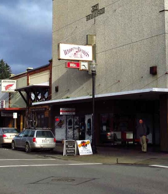 washington wander gorgeous towns ftr
