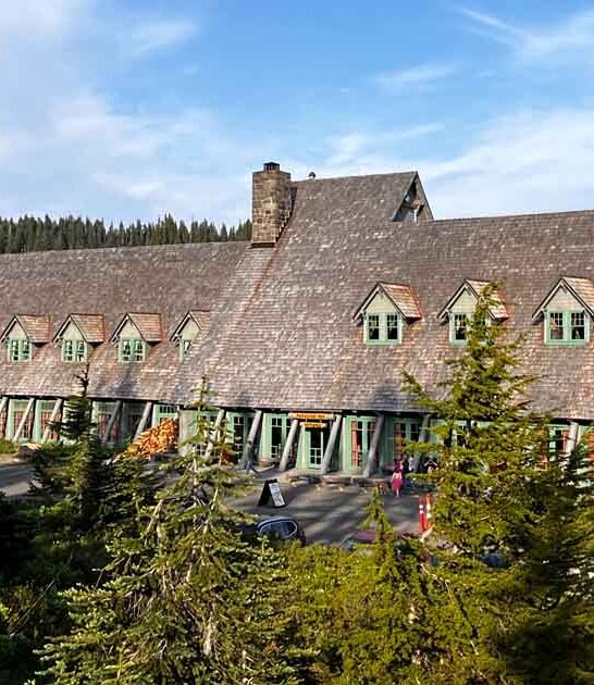 washington weekend dream getaways ftr