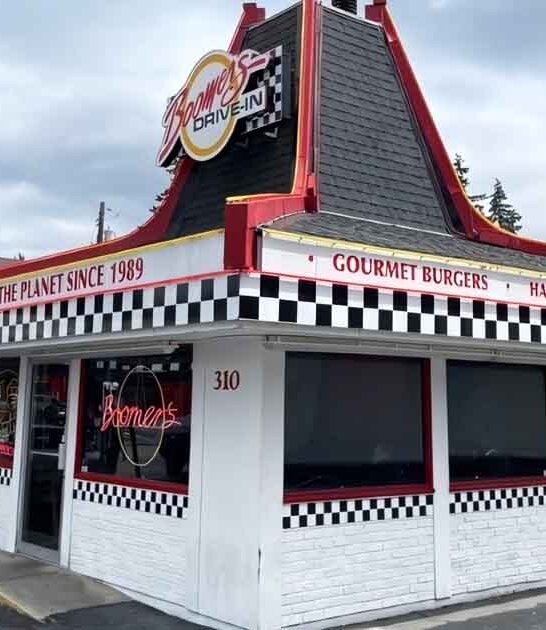 washington worthy themed restaurant ftr