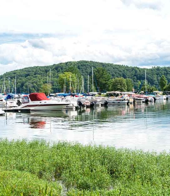 water activities park virginia ftr