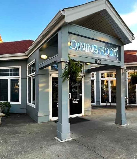 water dine indiana restaurant ftr