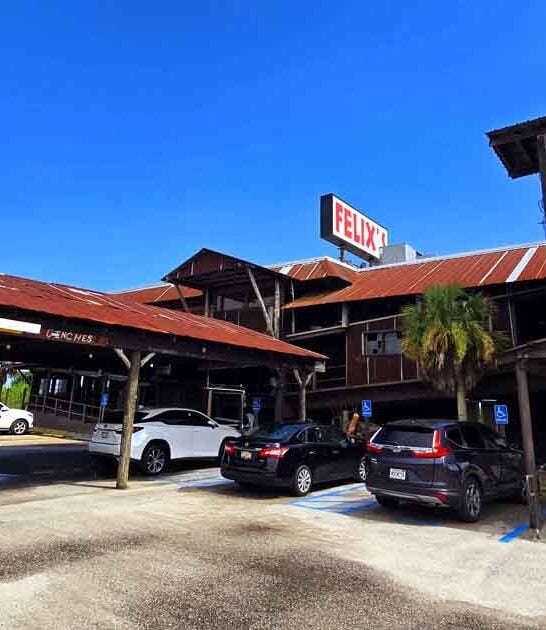 waterfront gem alabama restaurant ftr