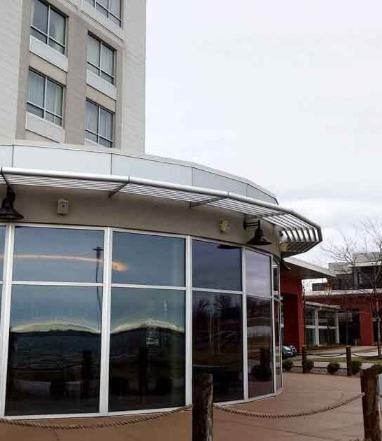 waterfront restaurant visit pennsylvania ftr