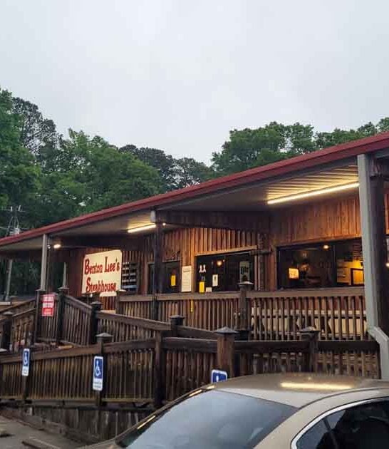 waterfront steakhouse georgia legendary ftr