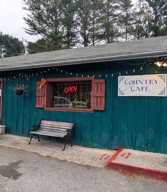 way country restaurants virginia ftr