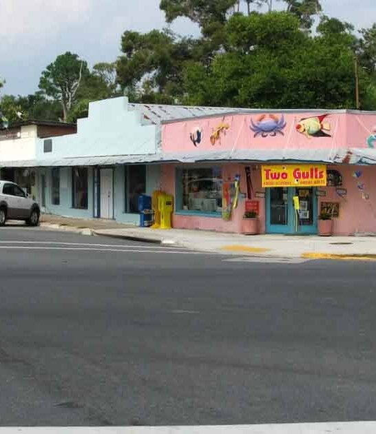 welcoming small towns florida ftr