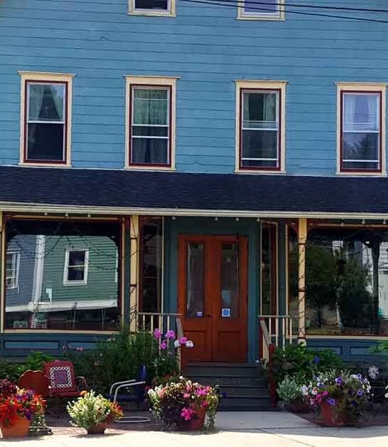 whimsical connecticut restaurant bucket ftr