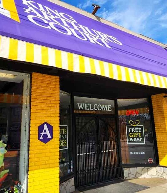 whimsical toy store ohio ftr