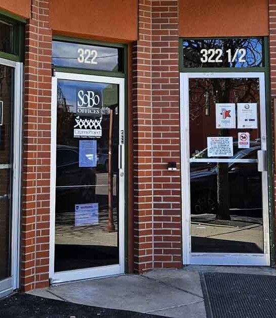 wine colorado bookstore bar ftr