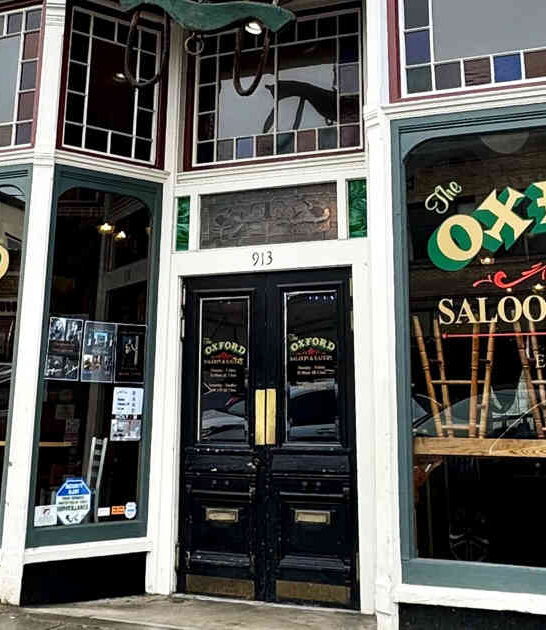 wine ghost hunters washington ftr