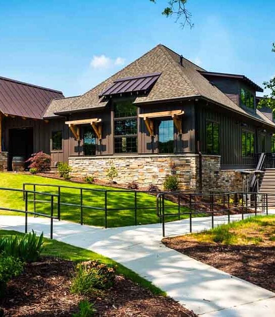 wine south carolina gem ftr