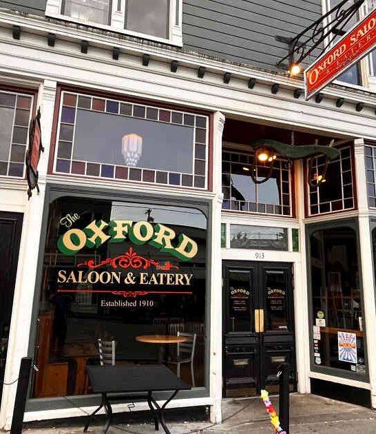 wine wonderfully eerie washington ftr