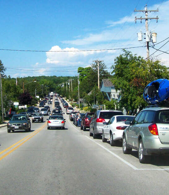 wisconsin adorable small towns ftr