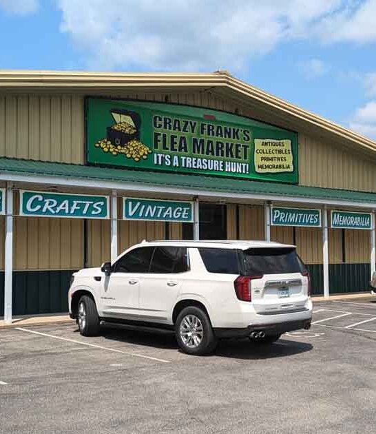 wisconsin amazing enormous market ftr