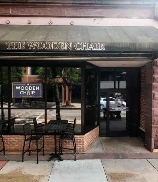 wisconsin beloved breakfast spot ftr