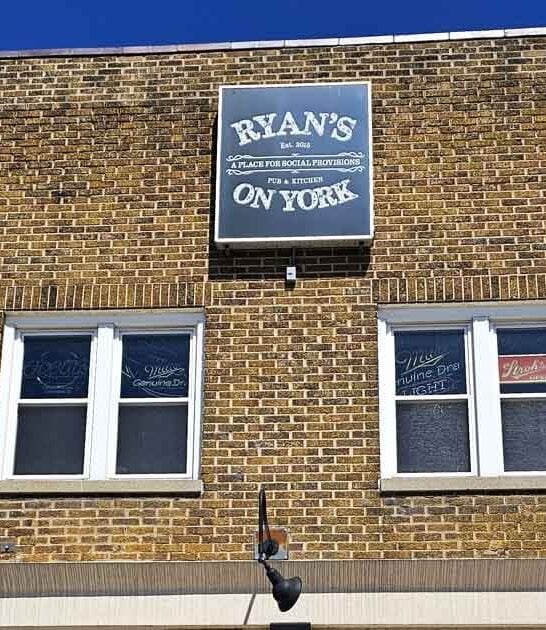 wisconsin best unassuming restaurant ftr