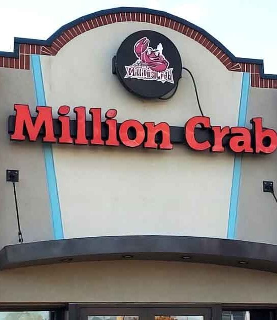 wisconsin casual seafood spots ftr