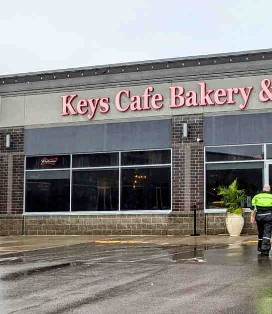 wisconsin cozy restaurant soup ftr