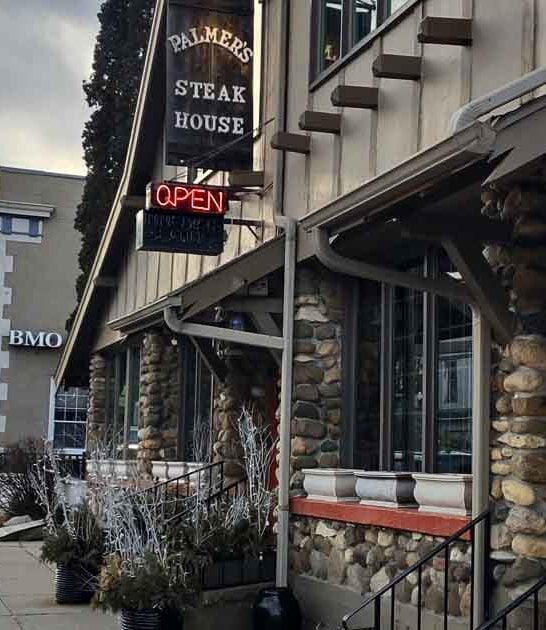 wisconsin delicious steakhouse bite ftr