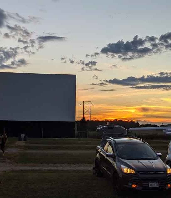 wisconsin drive retro summer ftr
