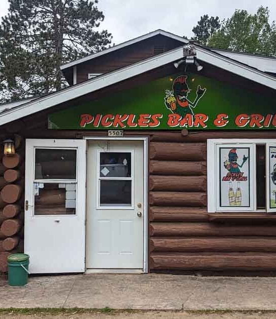 wisconsin eatery burger ftr