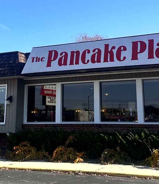 wisconsin giant pancakes restaurant ftr