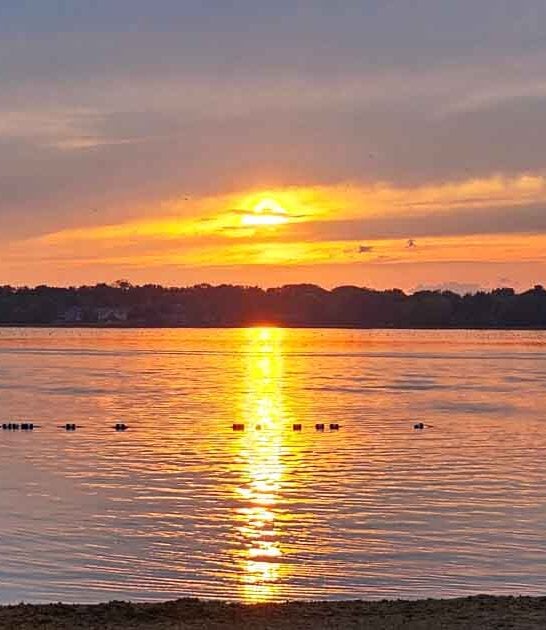 wisconsin hidden beach escape ftr