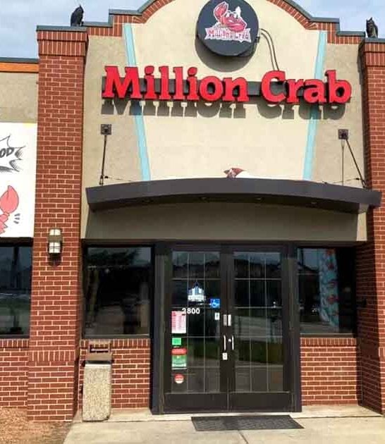 wisconsin incredible seafood spots ftr