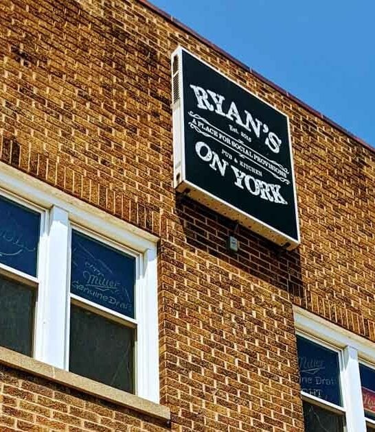 wisconsin little known eatery ftr