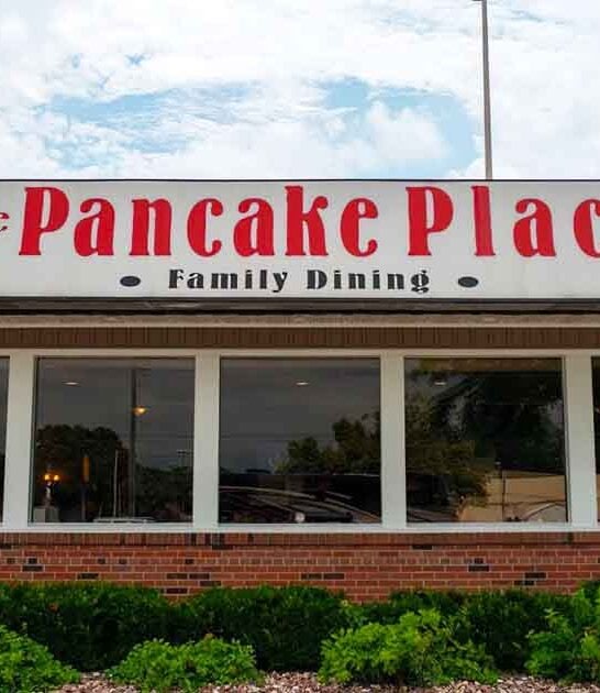 wisconsin massive pancakes restaurant ftr