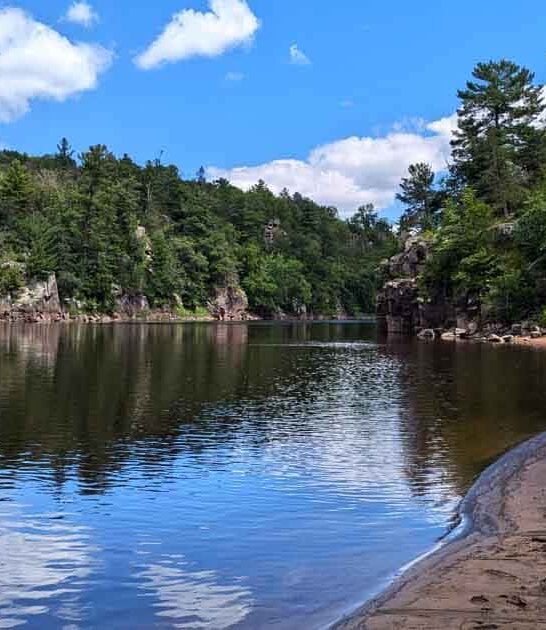 wisconsin most breathtaking park ftr