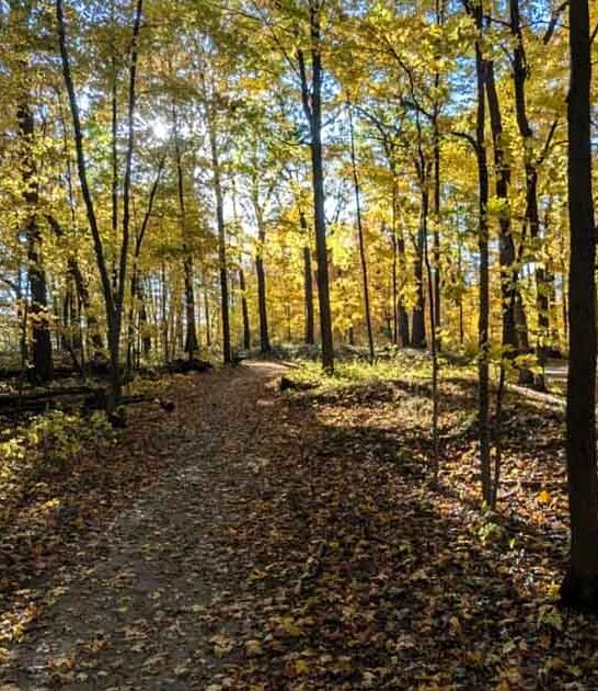 wisconsin park secret locals ftr