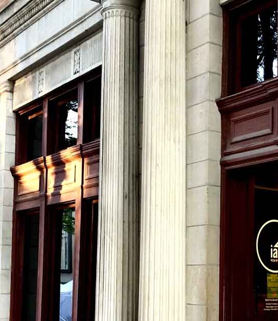 wisconsin pizza joint state ftr