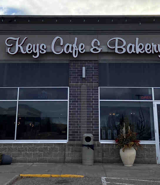 wisconsin restaurant best soup ftr