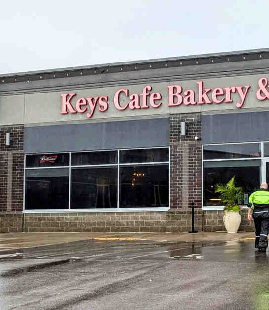 wisconsin restaurant legendary soup ftr