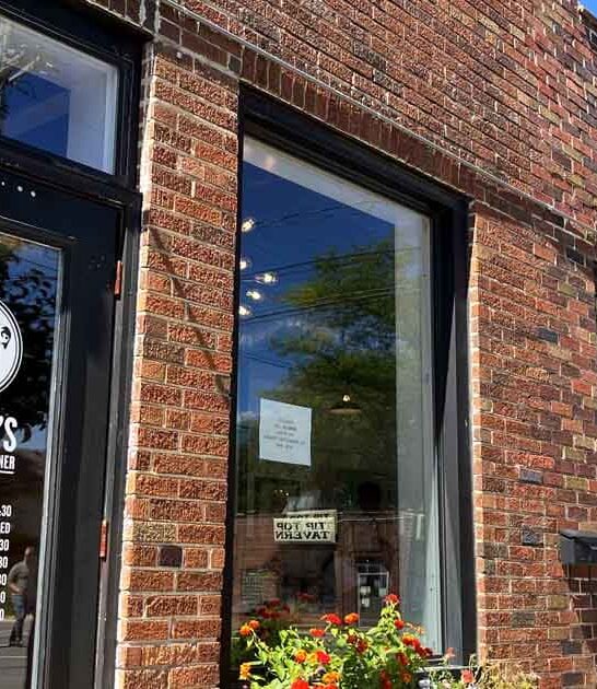 wisconsin restaurant worth wait ftr