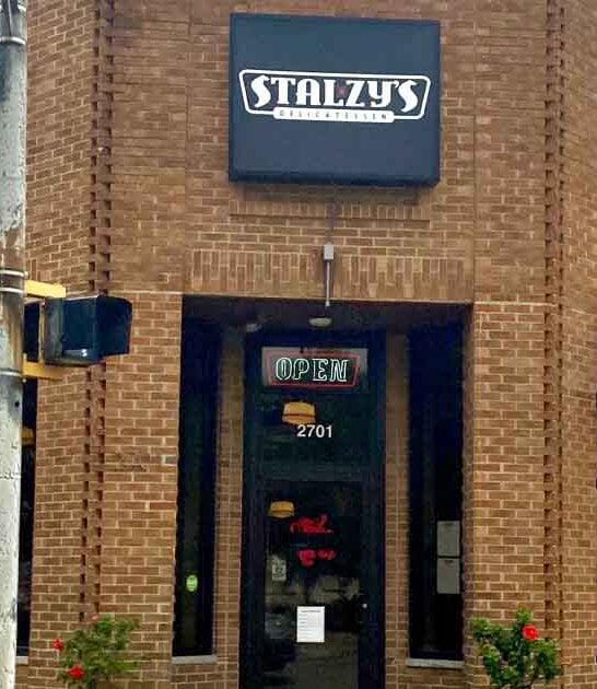 wisconsin sandwich eatery ftr