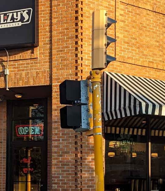 wisconsin sandwich restaurant dining ftr